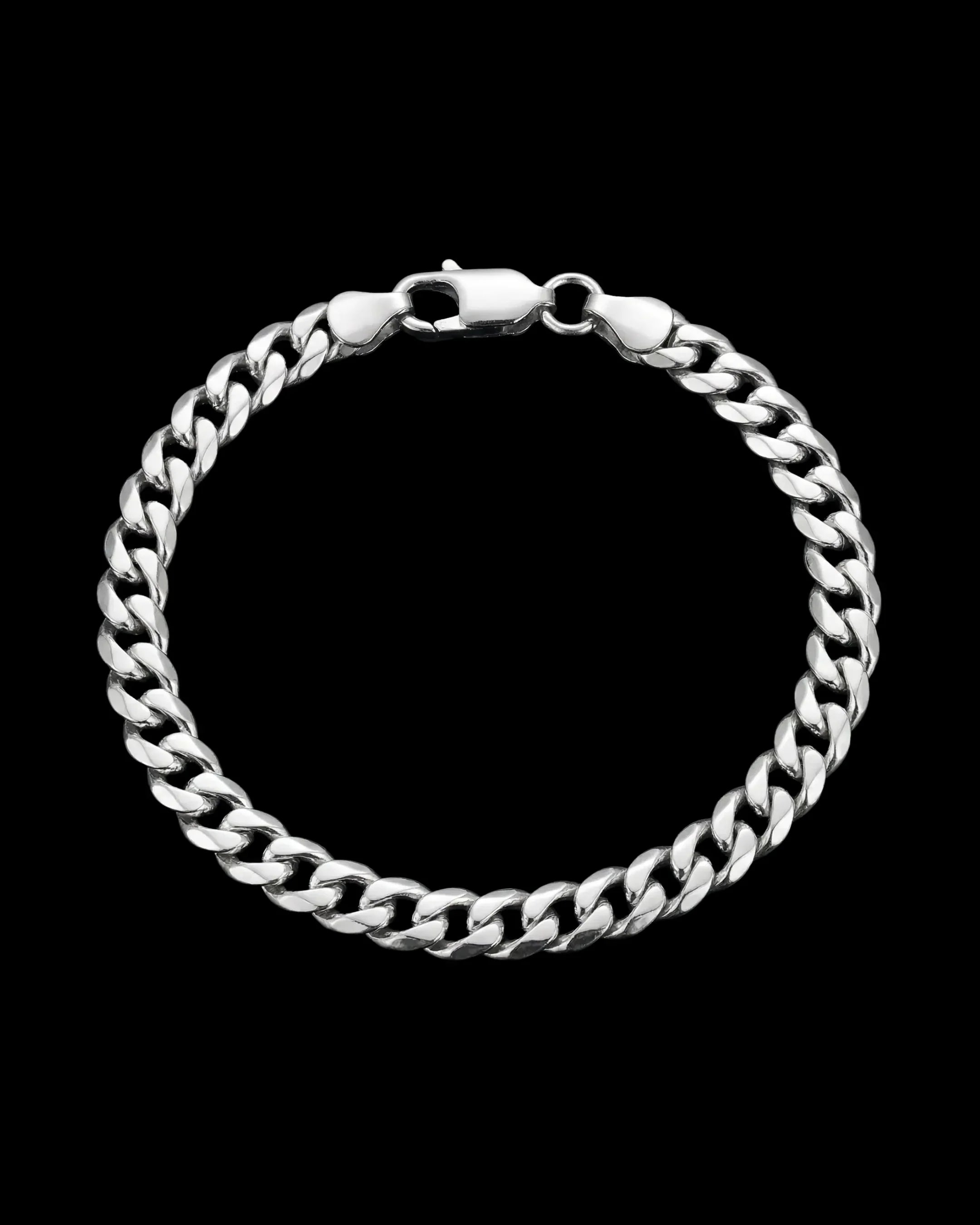 Bracelets – CAVARIO