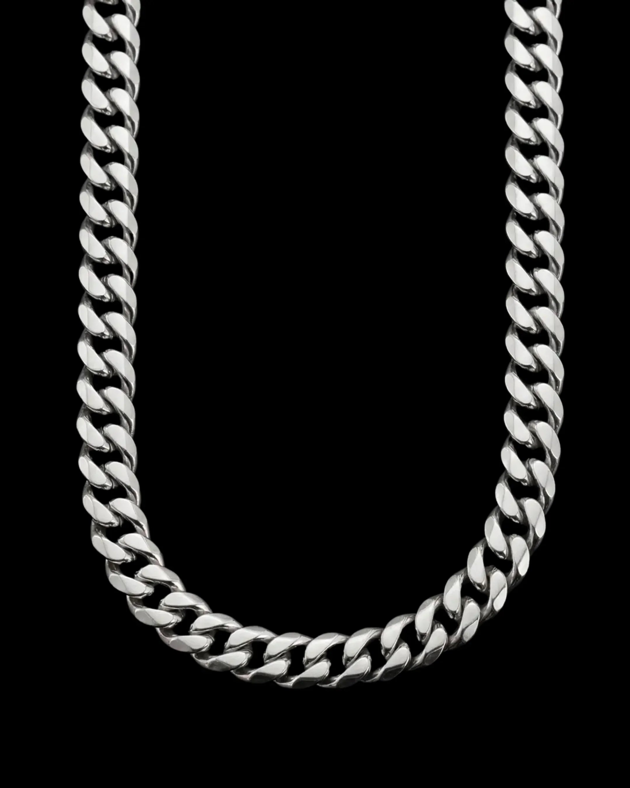 Chains – CAVARIO
