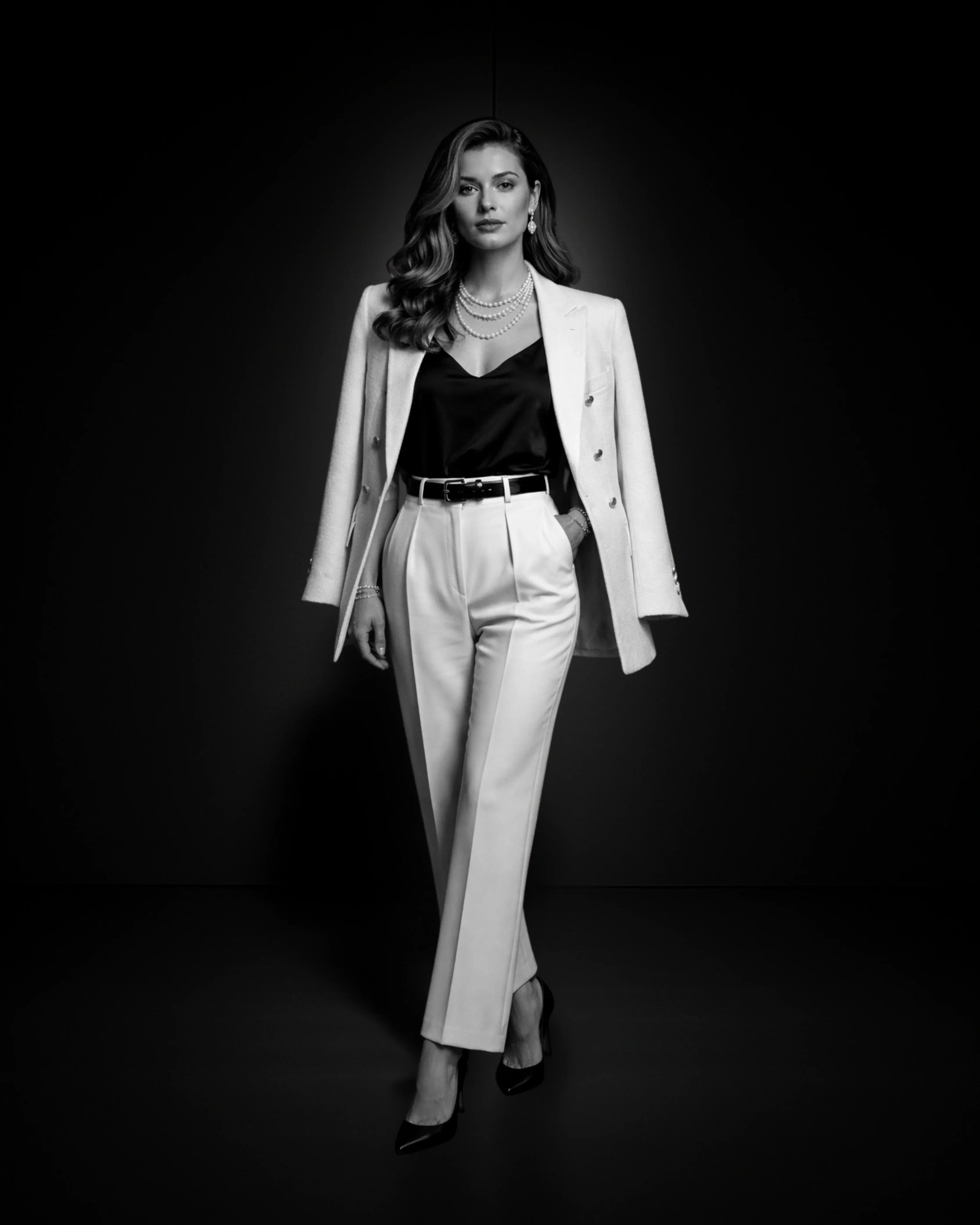 Women – CAVARIO