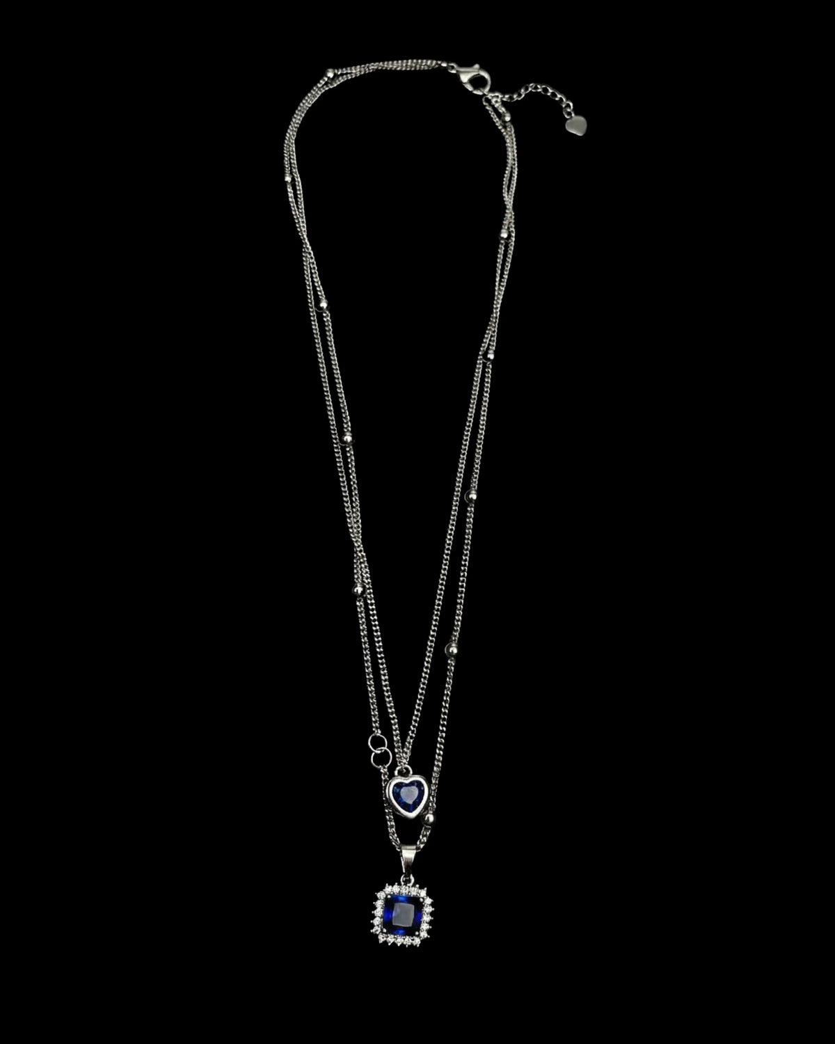 Men – CAVARIO